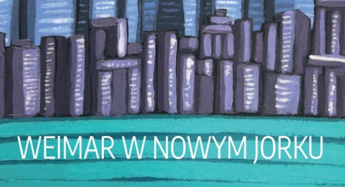 PP 191/2025 | Przegląd Polityczny - Księgarnia